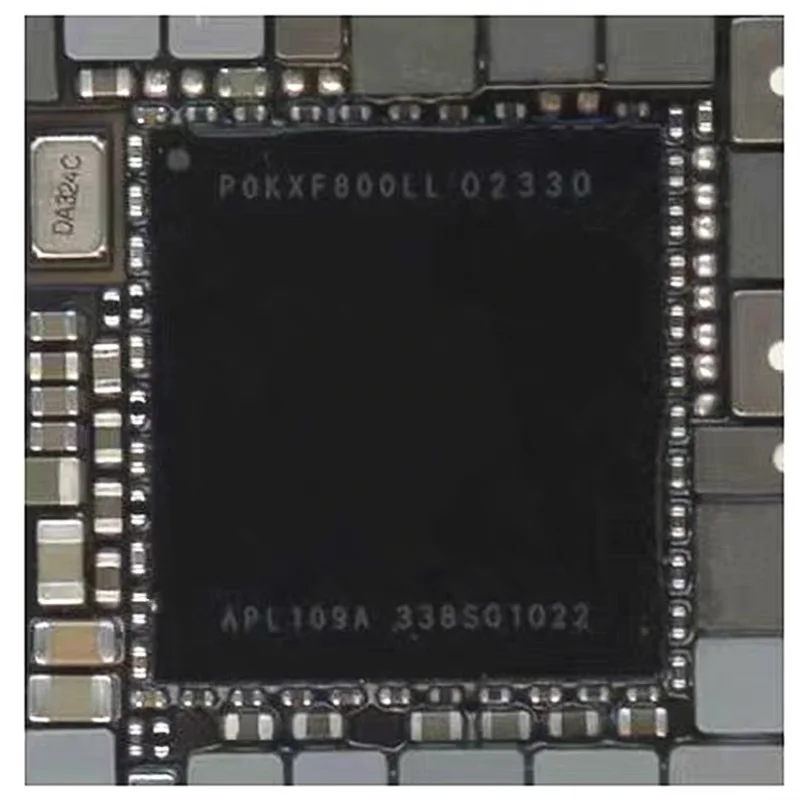 Store Home Products Getaway Deals Feedback