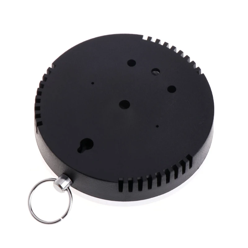 Wall-Hang-Barometer-Atmospheric-Home-Barometer-Round-Dial-Tool.jpg
