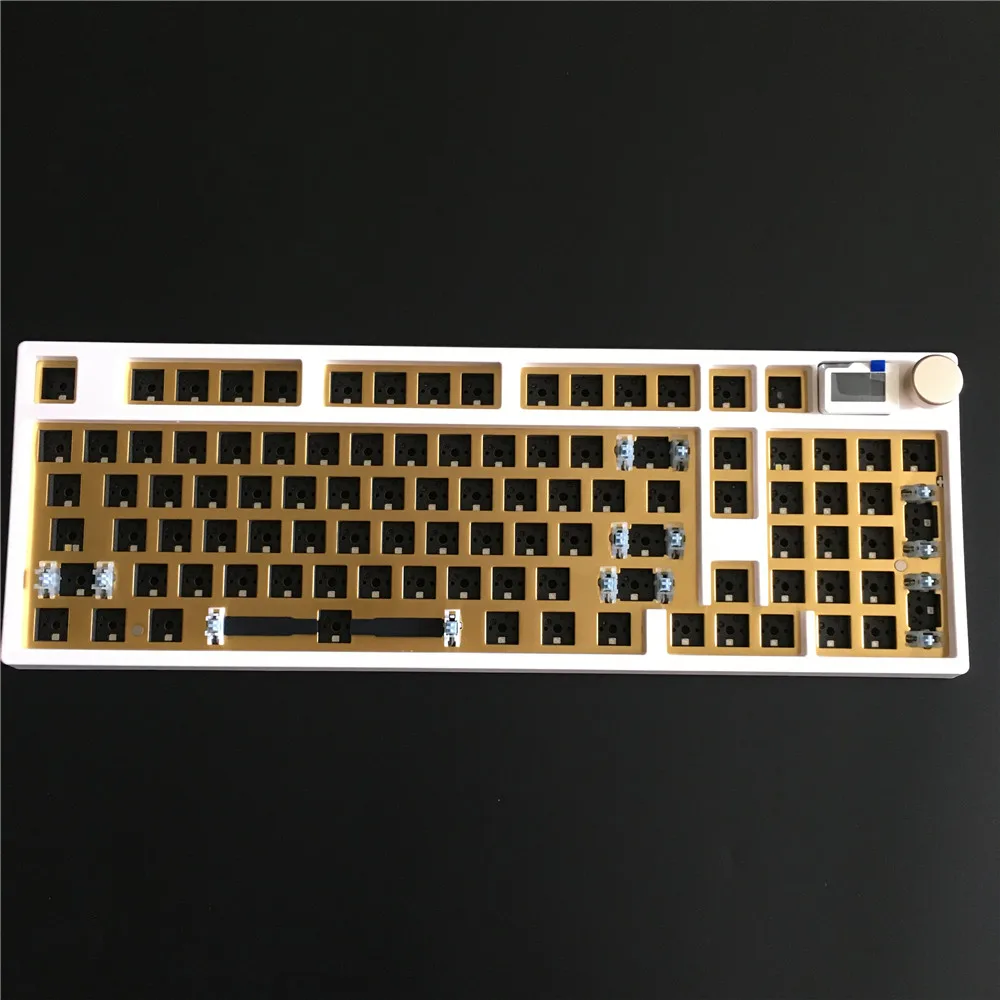 Store Home Products Getaway Deals Feedback