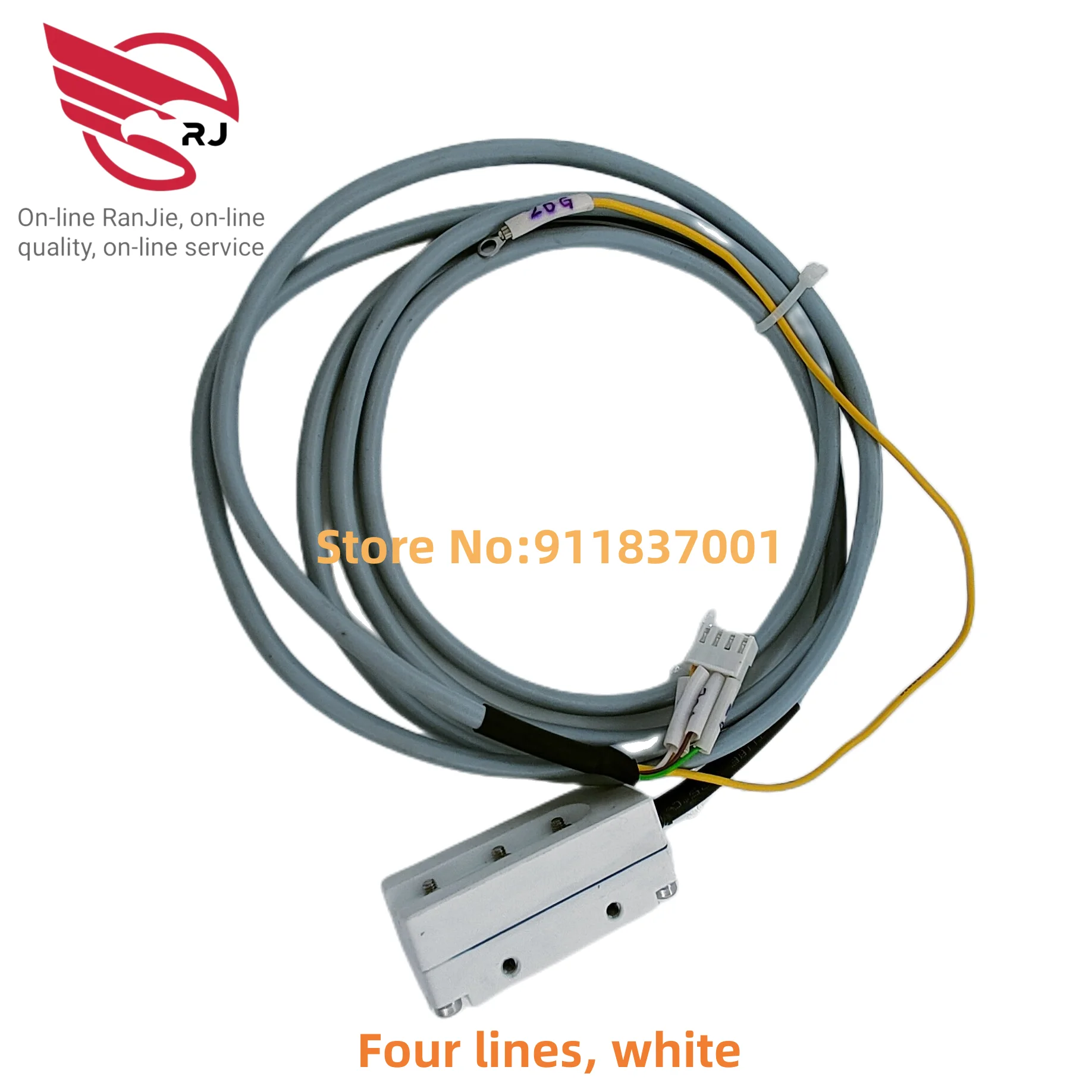 Store Home Products Feedback