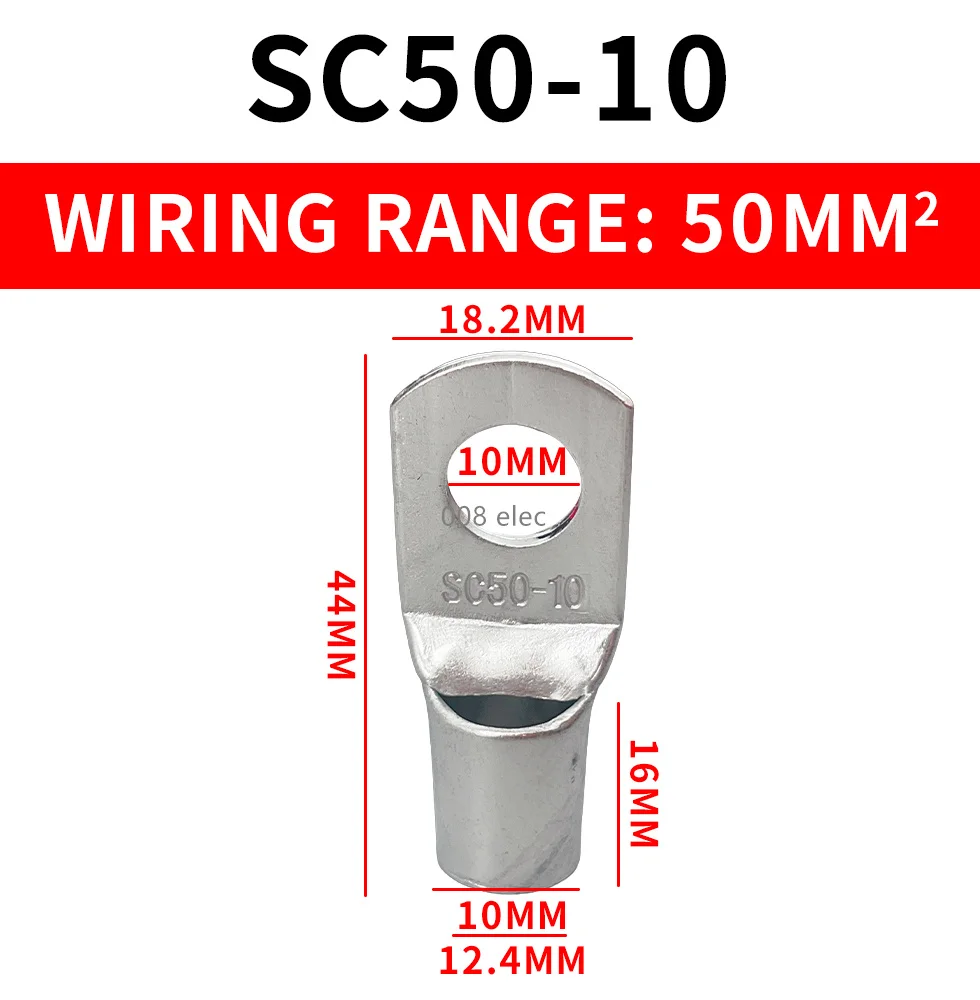 SC50-10-50mm-1-0-AWG-M10-5PCs-20PCs.jpg
