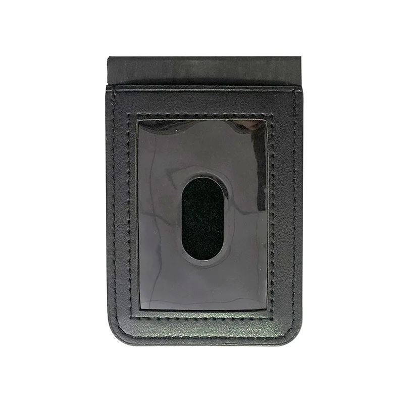 Flick Wallet 2.0 by Tejinaya & Lumos Magic Tricks Close Up Street ...