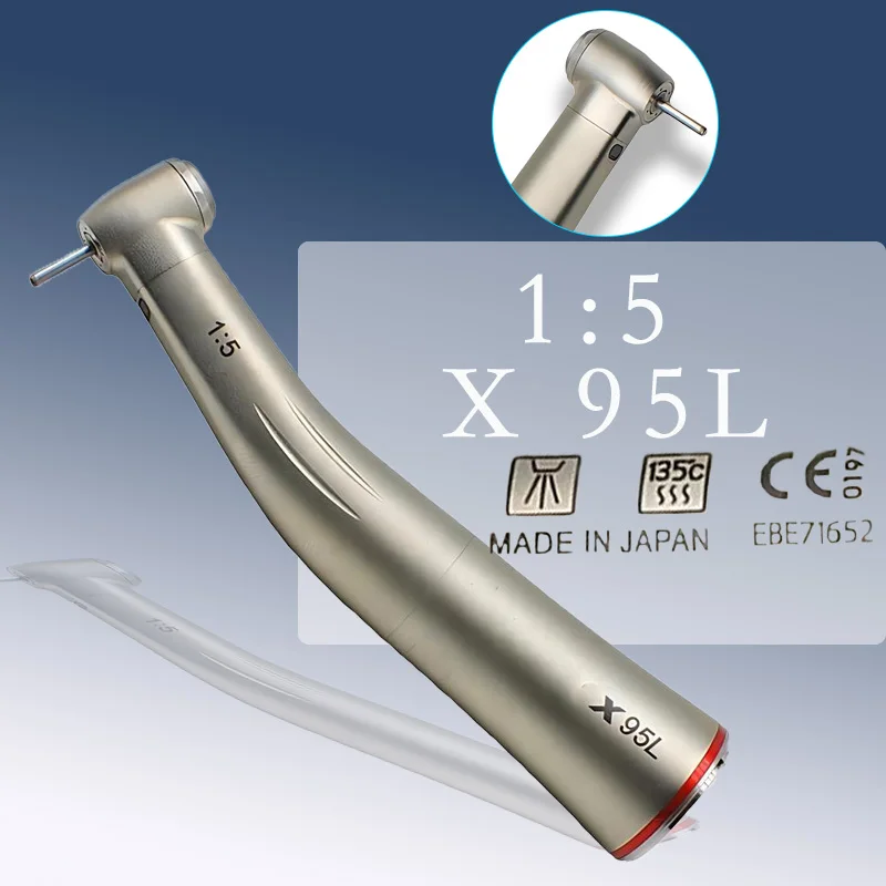 X95L-Dental-1-5-Increasing-Speed-Handpiece-Against-Contra-Angle-LED ...