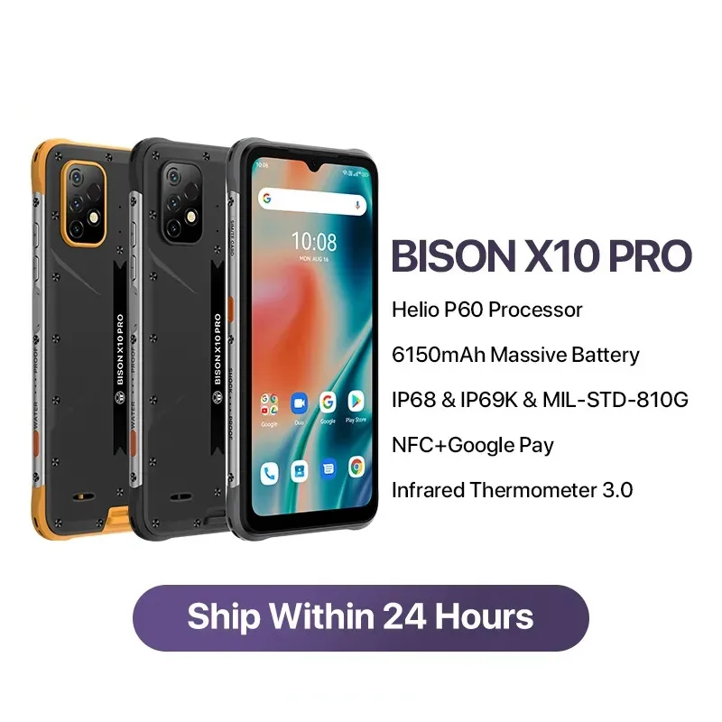 UMIDIGI-tel-fono-inteligente-BISON-X10-Pro-versi-n-Global-Smartphone-con-NFC-4GB-6GB-128GB.jpg