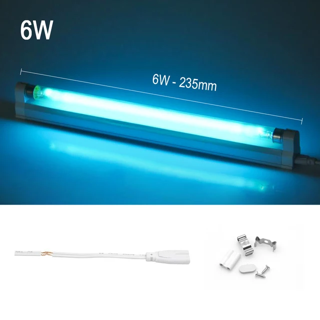 Página principal Productos Artículos en oferta Más vendidos Novedades LED Grow Light Comentarios