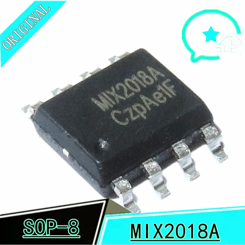 Página principal Productos Comentarios