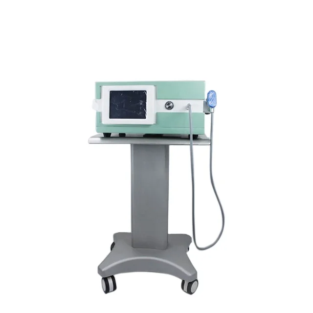 Ultrashock-Master-Shock-Wave-Therapy-Device-Shockwave-Therapy-Pain ...