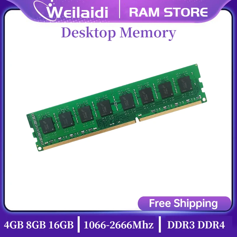 Memoria-Ram-DDR4-DDR2-DDR3-2GB-4GB-GB-GB-32-16-8GB-1333-1600-2400-2666.jpg