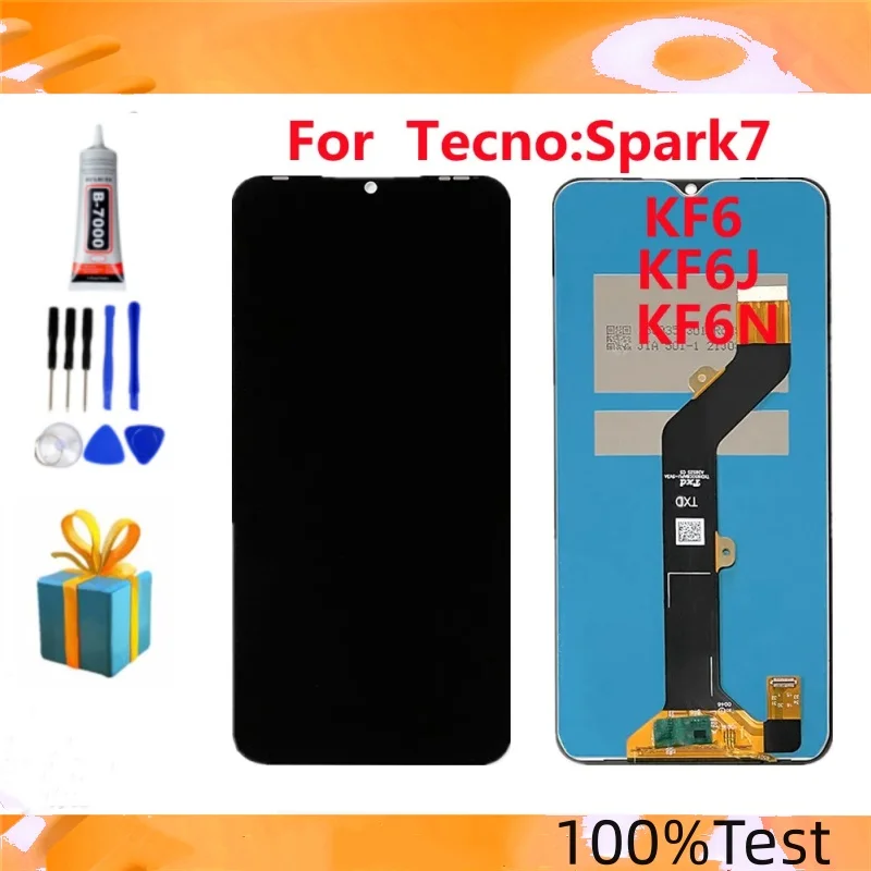 Pantalla-LCD-Original-para-Tecno-Spark-7-6-5-KF6J-KF6N-Digitalizador-de-pantalla-t-ctil.jpg