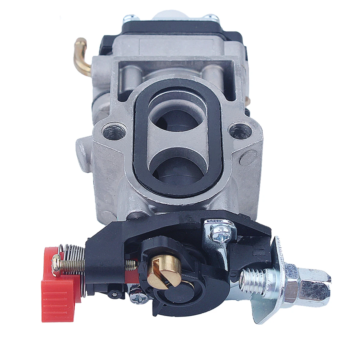 Carburateur Carb pour Kawasaki TJ45 TJ45E KBH45A KBL45A KBH45B KBL45B ...