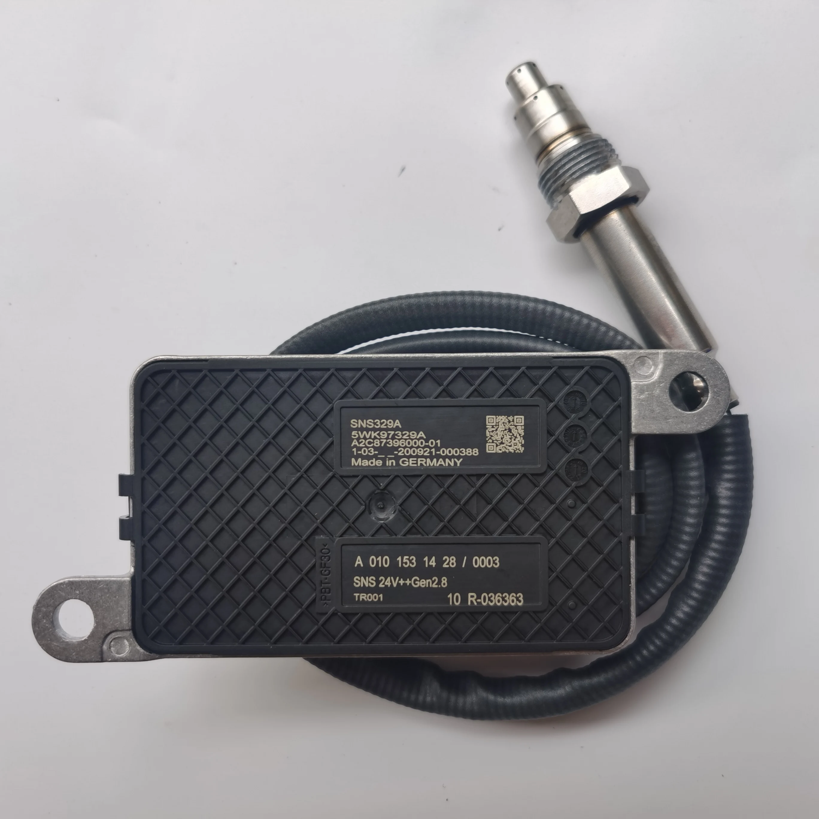 Store Home Products Feedback