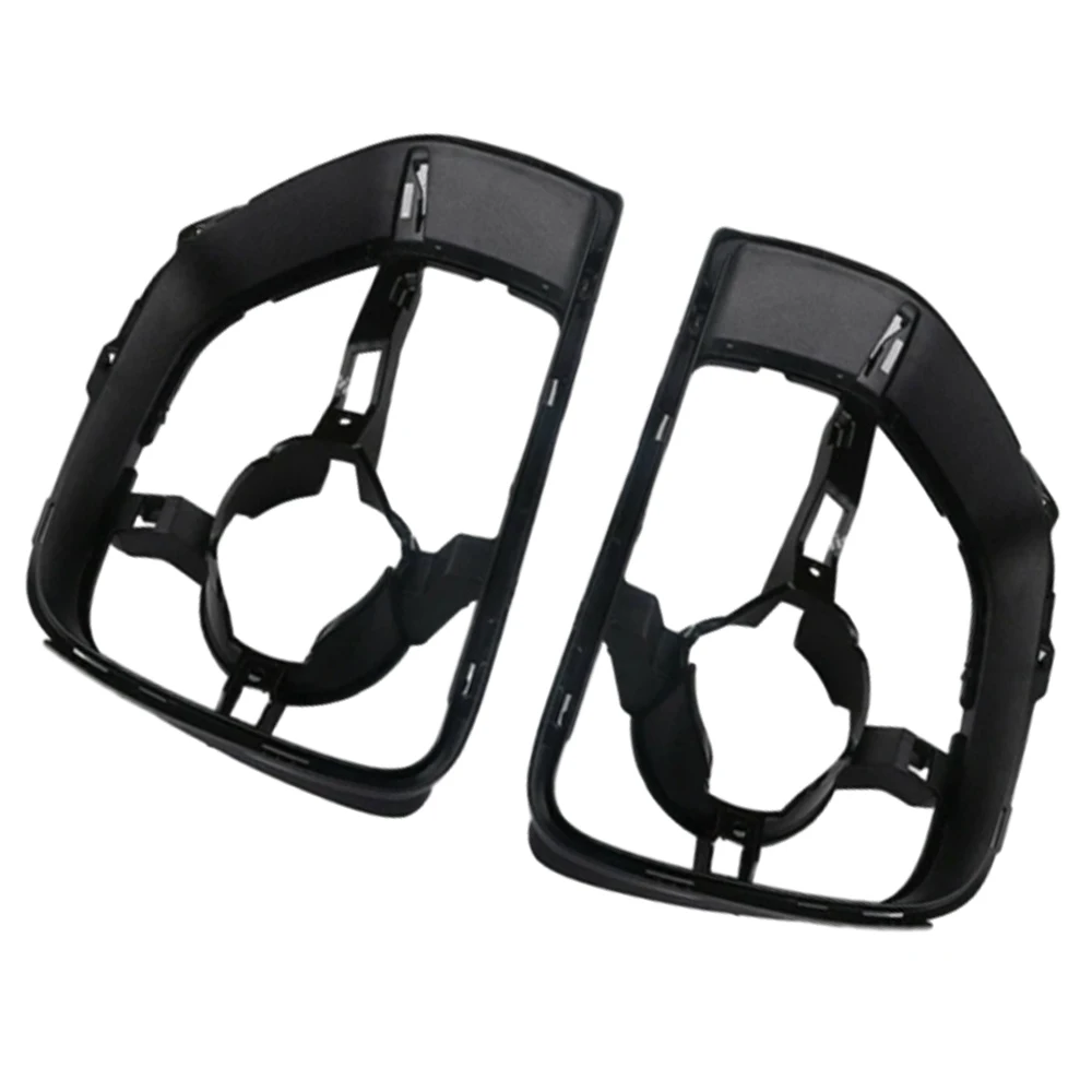 Grille-de-phares-antibrouillard-avant-c-t-droit-et-c-t-magasin-mat-riau ...