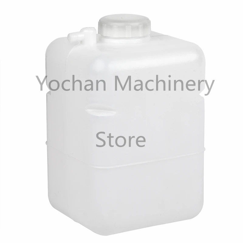 Reserve-Expansion-Water-Tank-K1003180A-450107-00014-For-Doosan-Daewoo ...