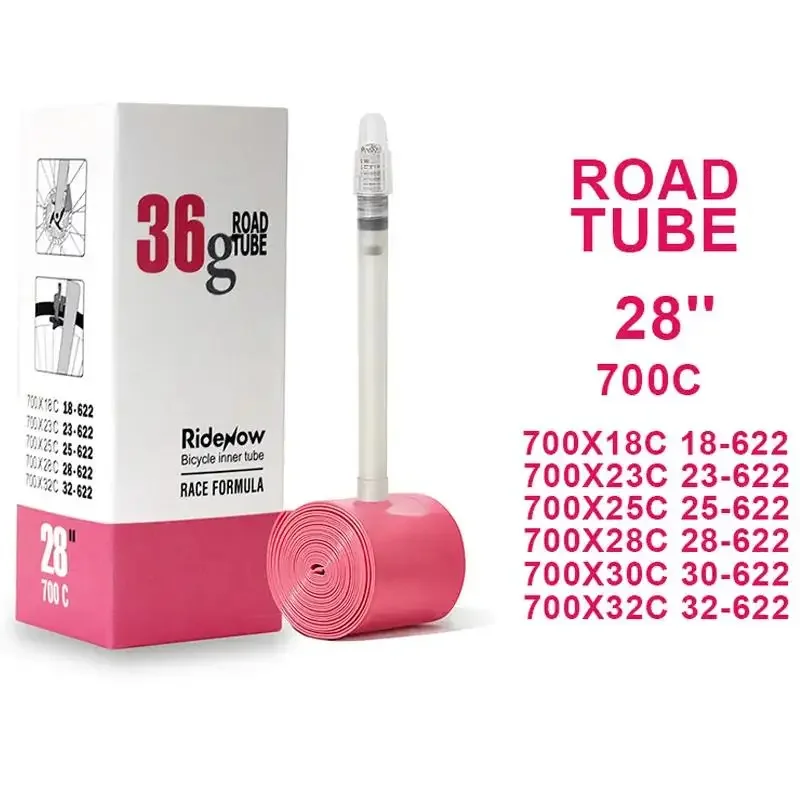 RideNow-Ultralight-36g-TPU-Tire-Bike-Inner-Tube-700c-18-25-28-32-Road-MTB-Bicycle.jpg