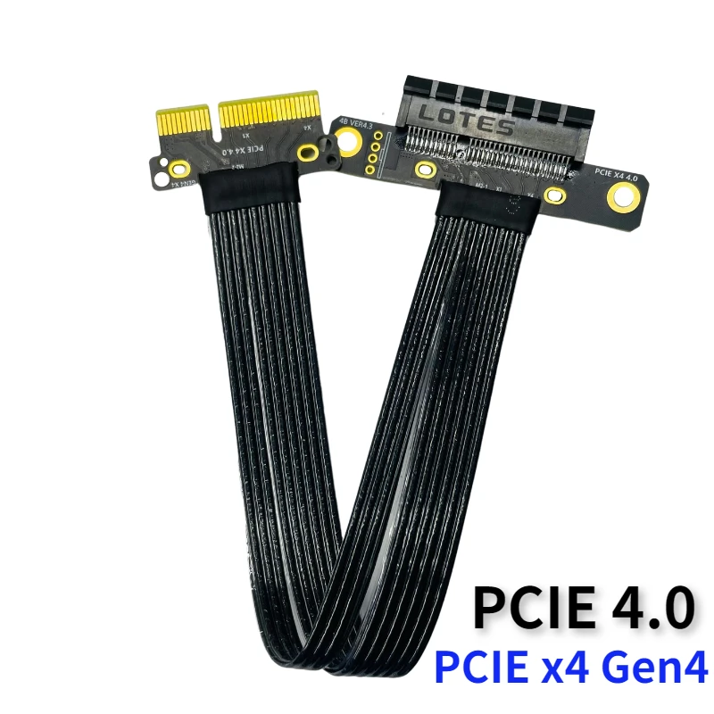 PCIE-4-0-X4-GEN-4-PCIe-4x-to-x4-PCI.jpg