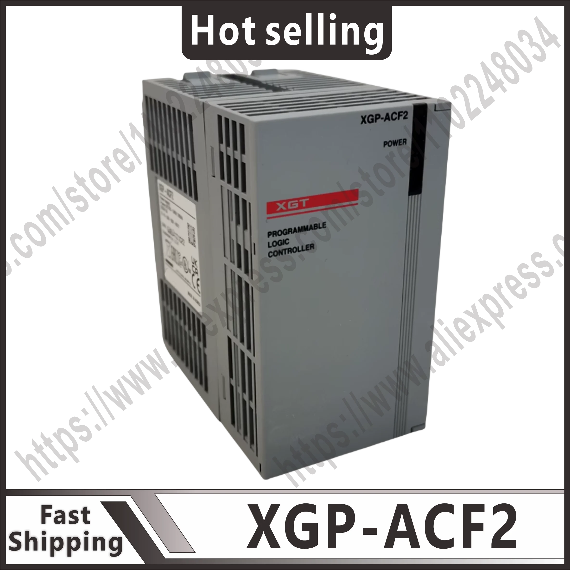 New-and-original-XGP-ACF1-XGP-ACF2-XGP-AC23-XGP-DC42-XGF-AV8A-XGF-AD8A-XGF.png