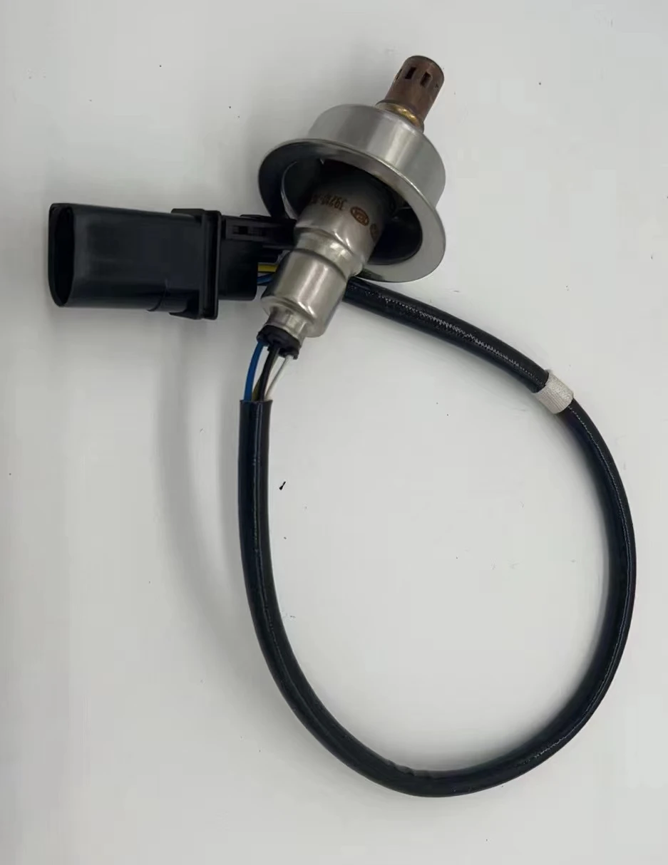 5pcs-39210-03130-27078-Front-Lambda-Probe-O2-Oxygen-Sensor-Fit-For-Kia ...