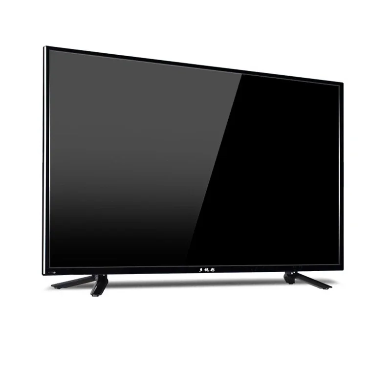 LED-TV-55-Inches-4K-Smart-Toughened-Glass-Screen-HD-4K-Home-Television ...