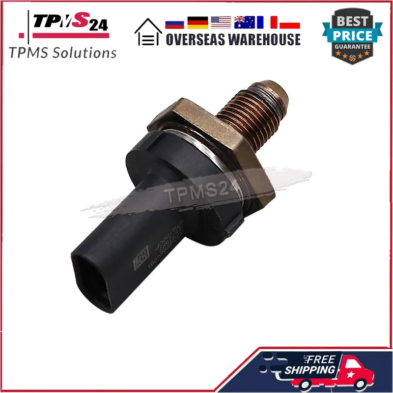 For BUICK CASCADA ENCORE CHEVROLET CRUZE EQUINOX MALIBU GMC TERRAIN ...