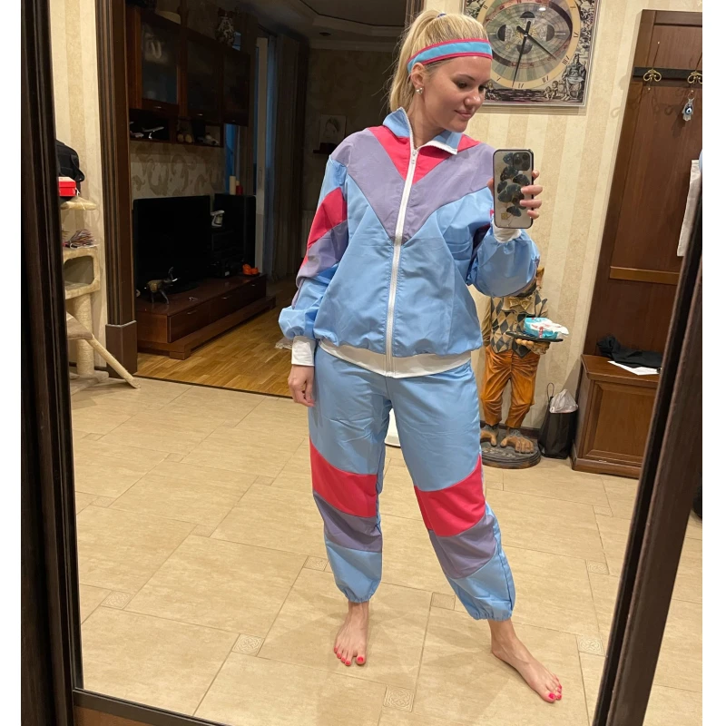 Barefoot Hippie Costume