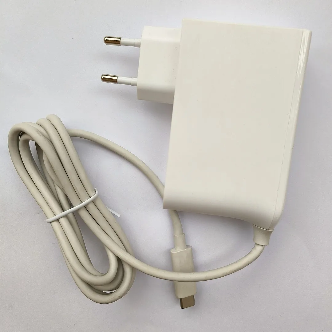 Power-Adapter-12V-1-2A-T120120-2C5-Suitable-for-TP-Link-Deco-P7-and-TP ...