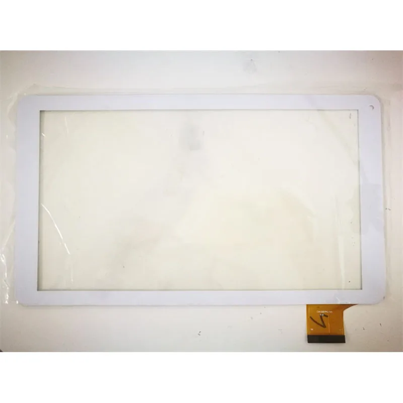 New-10-1-Inch-Touch-Screen-Digitizer-Panel-Glass-For-CN100FPC-V1.jpg