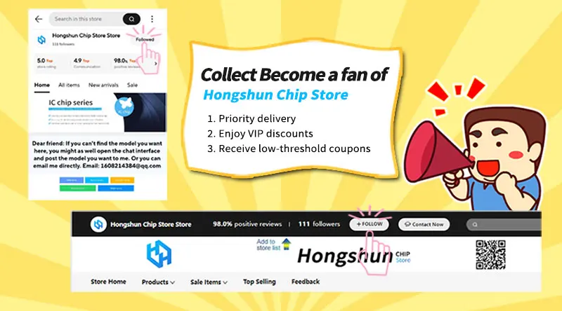 5 шт. LM321MFX 397MF MX 20BIM7X/NOPB шелкография A63A T2B C397 ...