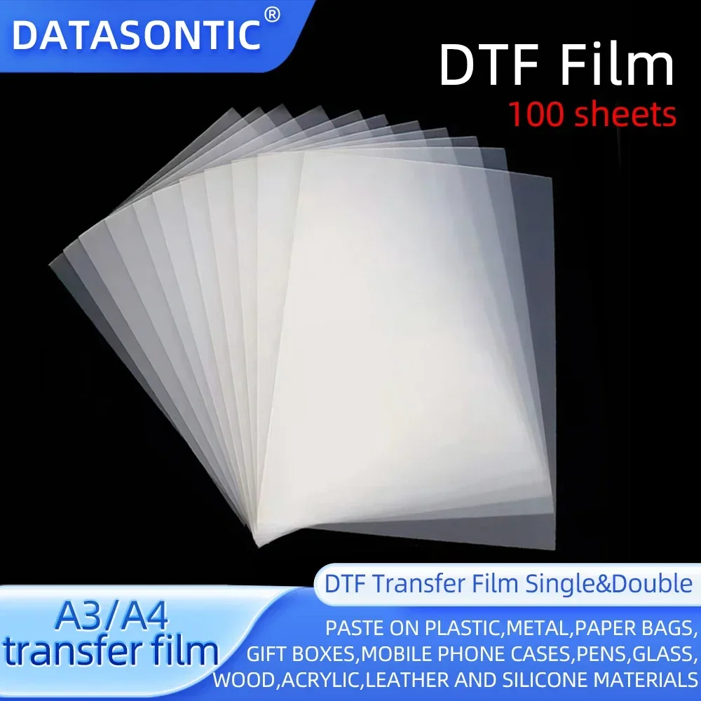UV-DTF-Film-Suitable-for-A3-A4-L1800-R1390-L805-4060-6090-UV-DTF-Transfer-Film.jpg
