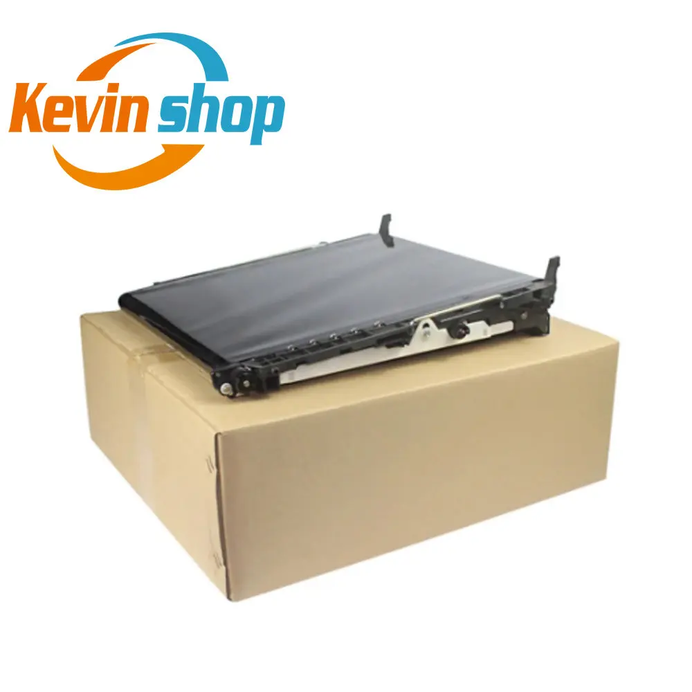 Transfer-Belt-Unit-For-Use-in-Xerox-7525-7530-7535-7545-7556-7830-7835 ...