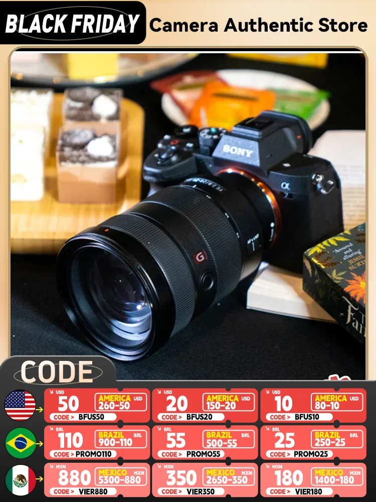 Store Home Products ChoiceDay Feedback