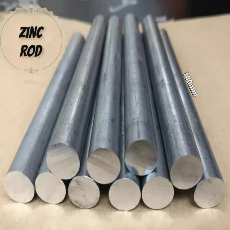300mm-99-9-Purity-Zinc-Rod-Solid-Round-Bar-Dia-10-12-15-16-18-20.jpg