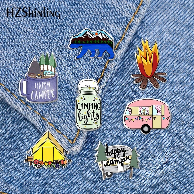 Página principal Productos Comentarios