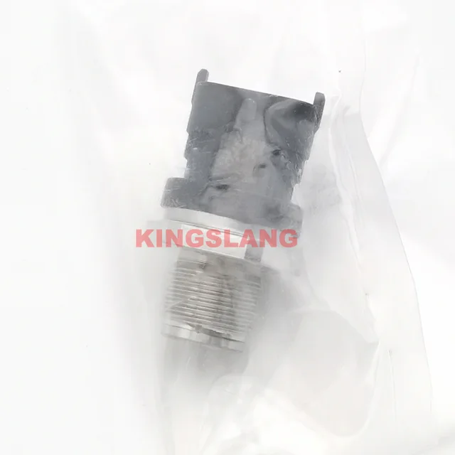 Diesel Common Rail Fuel Pressure Sensor 0281002534 281 002, 46% OFF