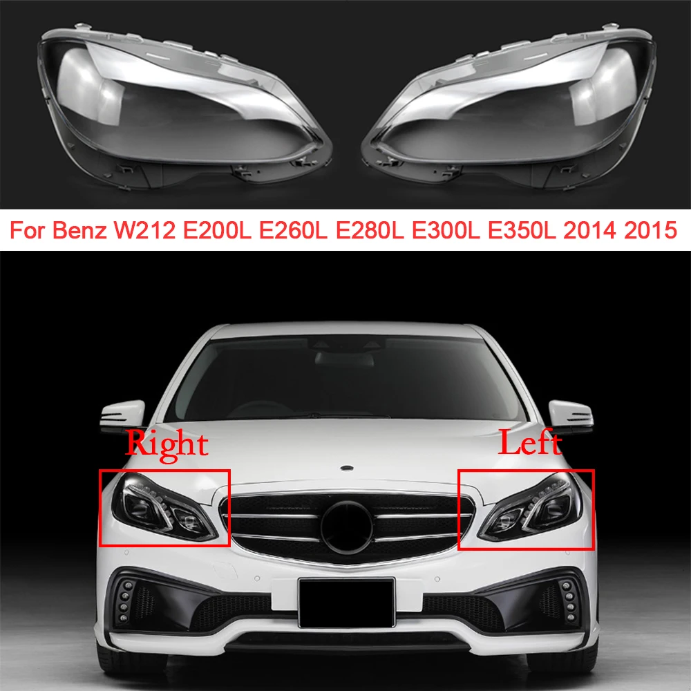 Car-Headlight-Glass-For-Benz-W212-E200L-E260L-E280L-E300L-E350L-2014-2015-Lens-Cover-Transparent.jpg