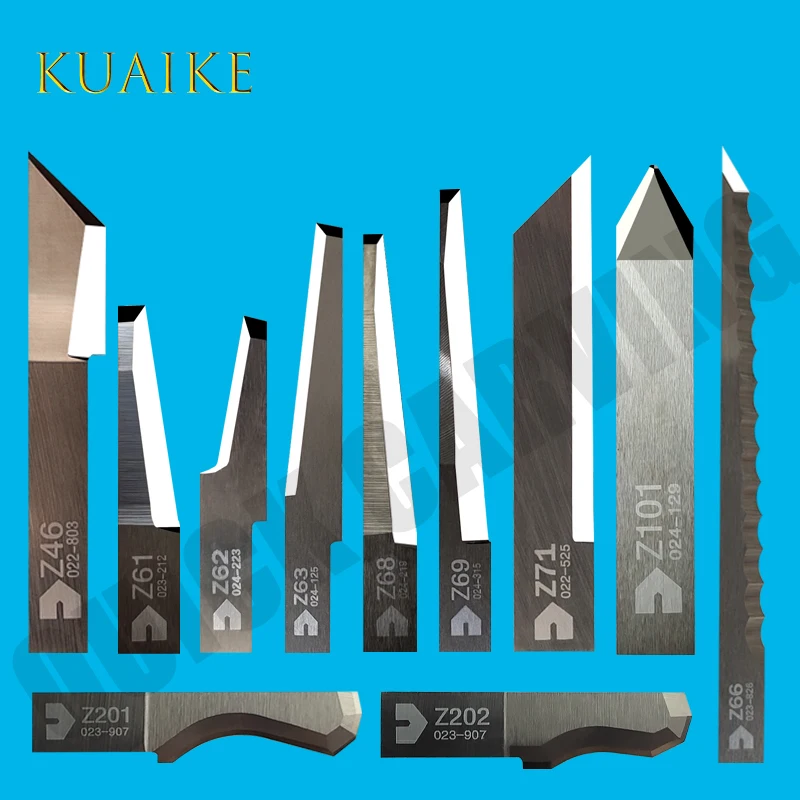 10PCS-ZUND-Carbide-Tungsten-Vibrating-Cutter-Blade-Engraving-Cutter-ZUND-Z46-Z60-Z61-Z62-Z63-Z66.jpg