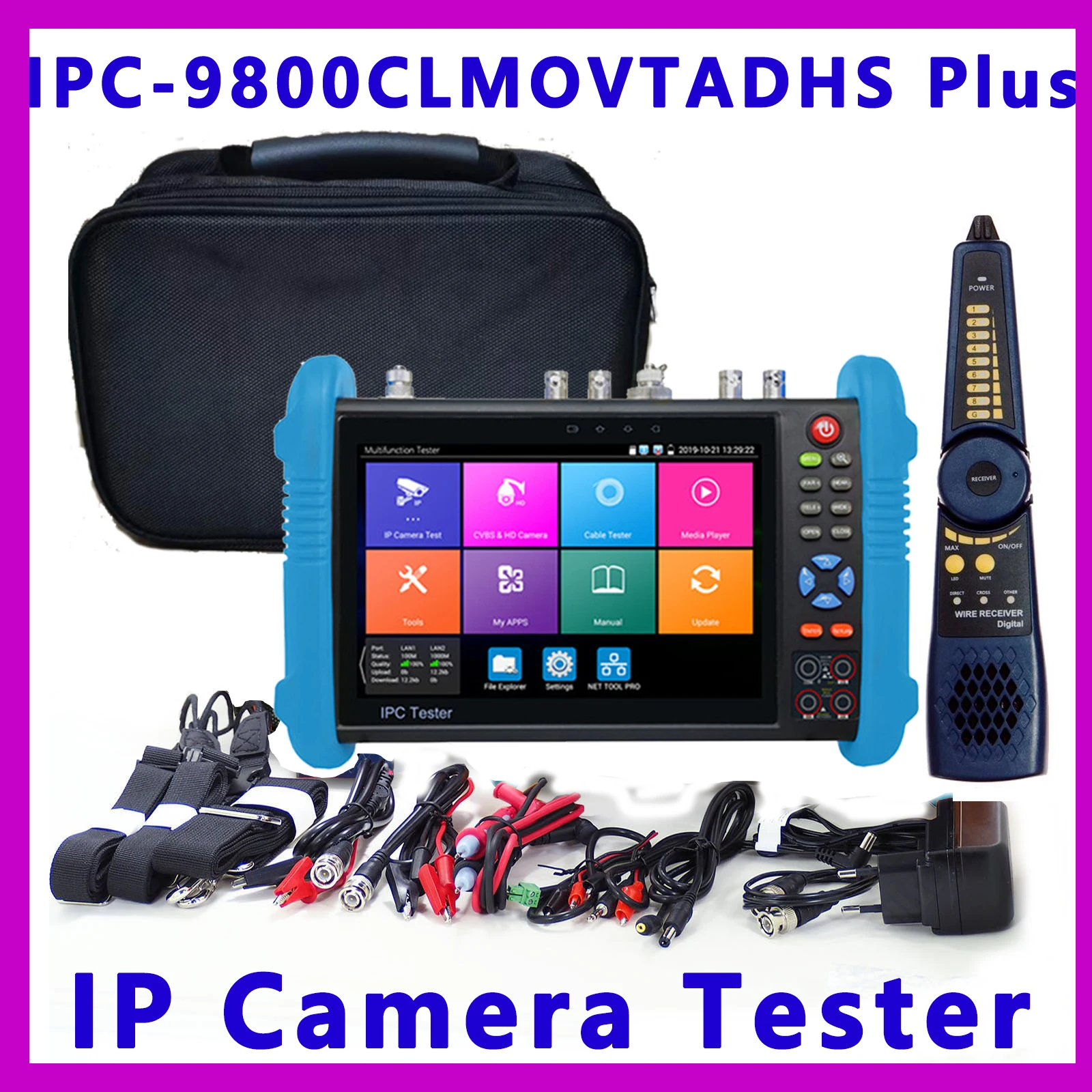 Probador-de-red-ipc-9800-movtadhs-plus-Rj45-Monitor-secundario-probador-Ip-HDMI-Monitor-port-til.jpg