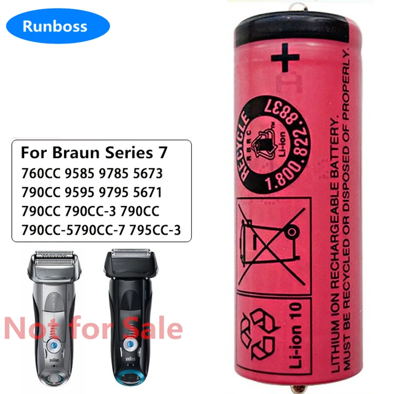 ストアホーム 商品 フィードバック