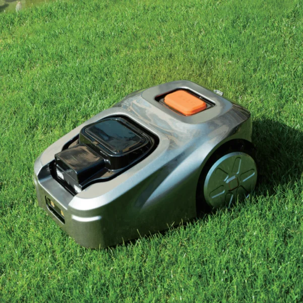 Perimeter-Wire-Free-Robot-Lawn-Mower-Automatic-Grass-Cutting-Machine ...