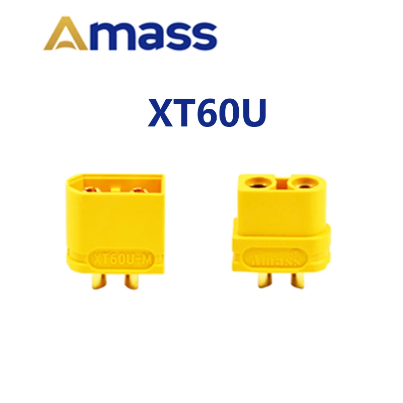 Amass-XT60U-XT60U-F-Plug-XT60-Connector-with-3-5mm-Gold-Plated-Banana-Plug-For-Rc.jpg