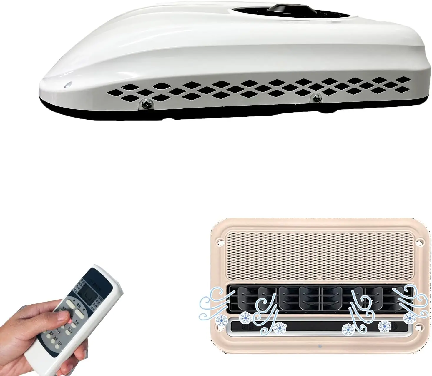 Store Home Products Sale Feedback Brand story