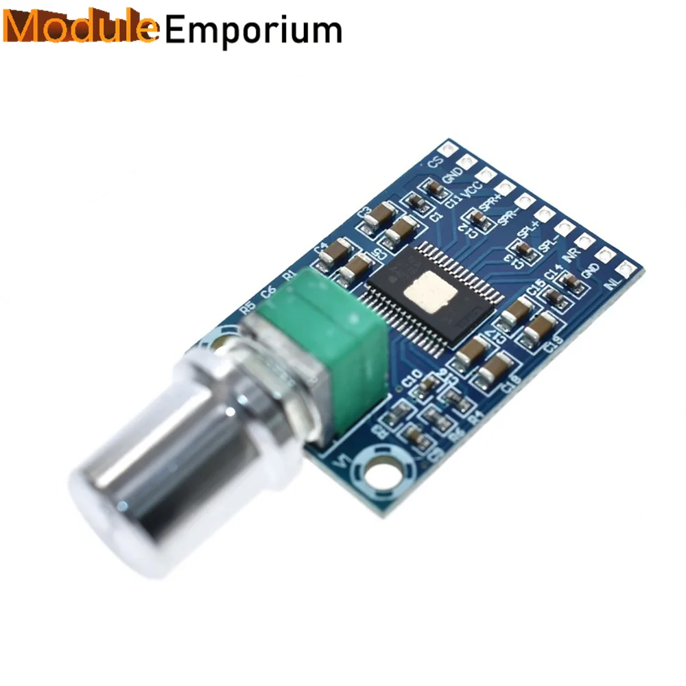 DC-12V-24V-2x50W-Dual-Channel-Mini-Digital-Amplifier-D-Class-50W-50W ...