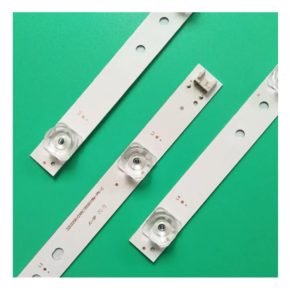 Replacement Part For Lg 32lb561u-zc 32lb561v-ze 32lb5630-td Led Tv ...