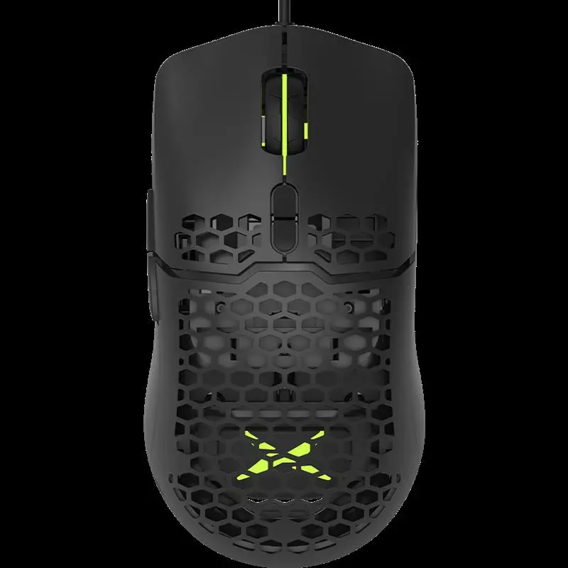 Página inicial da loja Produtos Avaliação