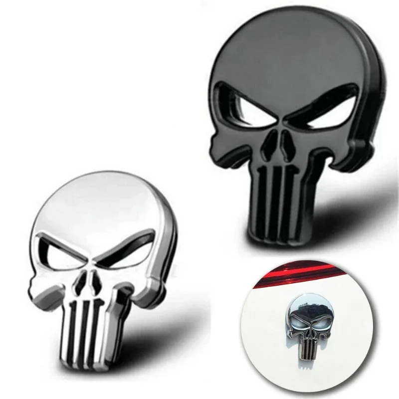 Car-Metal-Skull-Logo-Modified-Scratch-Fuel-Tank-Sticker-Decoration.jpg