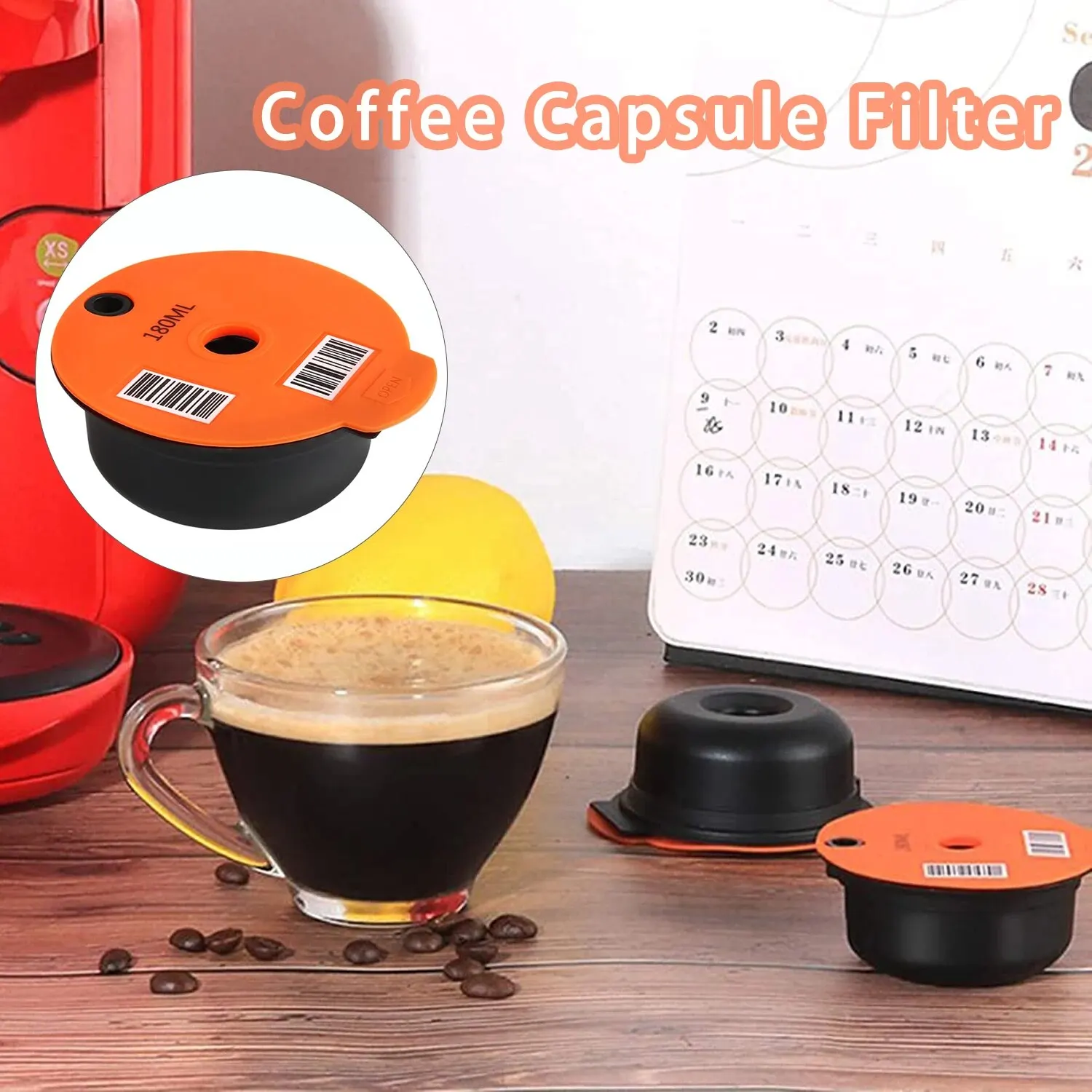 Reusable-Coffee-Capsule-Shell-For-Bosch-Tassimo-Coffee-Machines ...