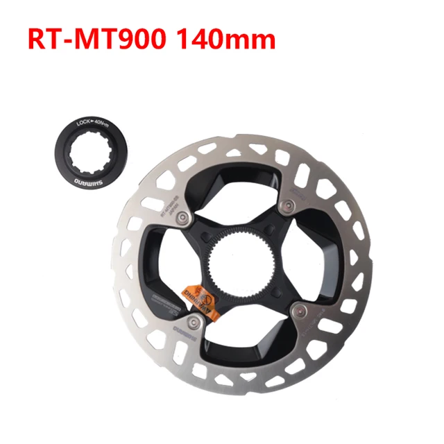 Store Home Products Sale Feedback