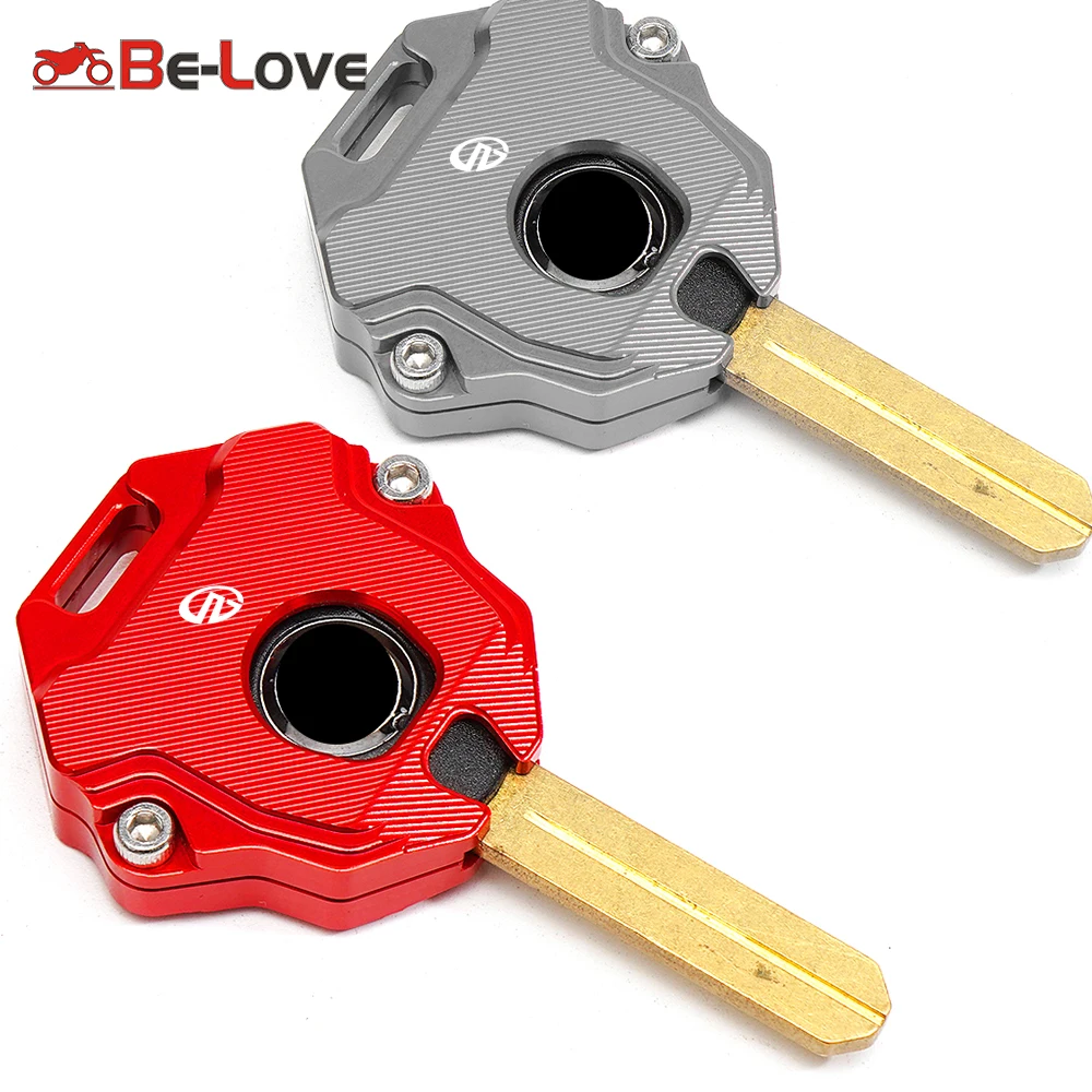 For-HONDA-CB650R-CBR650R-CBR1000RR-CB500X-Africa-Twin-CRF-1000-1100 ...