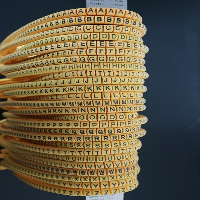 Store Home Products Sale Items Top Selling Feedback