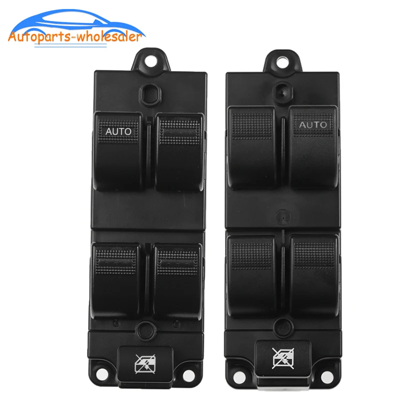 AB39-14540-BB-AV79-14540-AB-For-Ford-Ranger-2012-2015-MAZDA-BT50-2013 ...