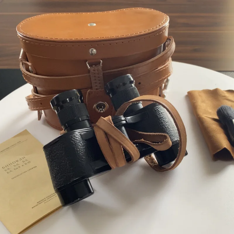 Original-Germany-Military-Binoculars-6X24-8X24-Hd-Bak-4-Nitrogen ...
